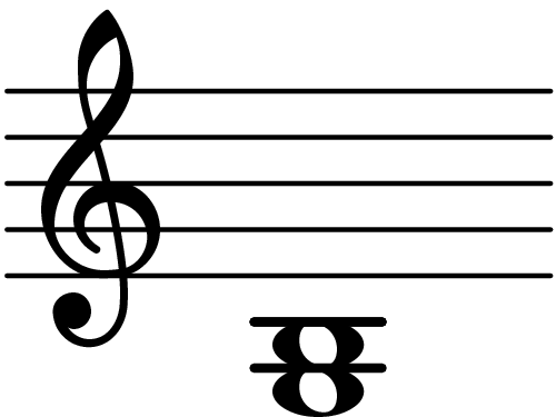 G major third - Chord Database